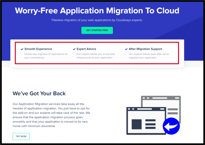 Cloudways Review 2022 [Is It The Best Cloud Hosting Company?]