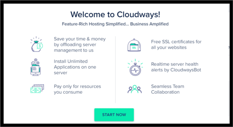 Cloudways Review 2022 [Is It The Best Cloud Hosting Company?]