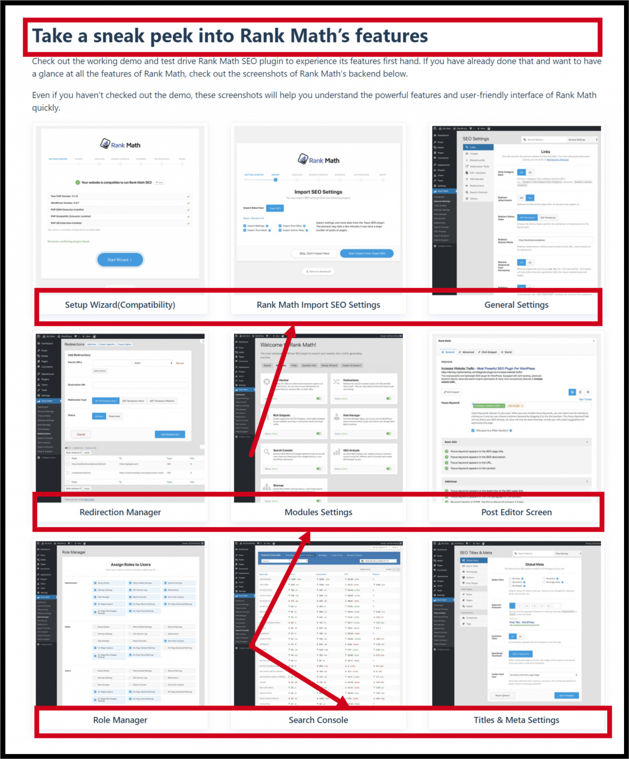 Is Rank Math Plugin Better Than Yoast? [Comparison Between 2 Best ...