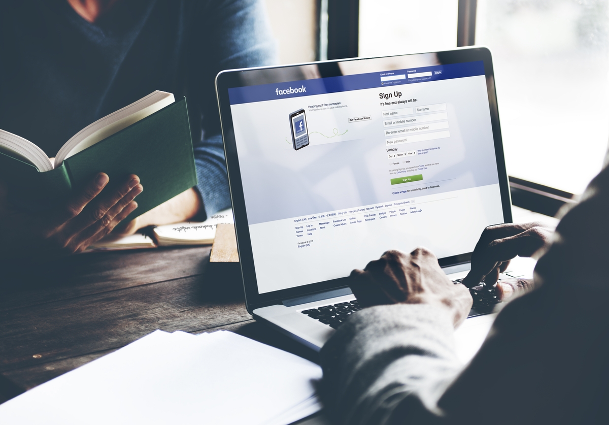 10 Effective Hacks On How To Use Facebook Organic Marketing