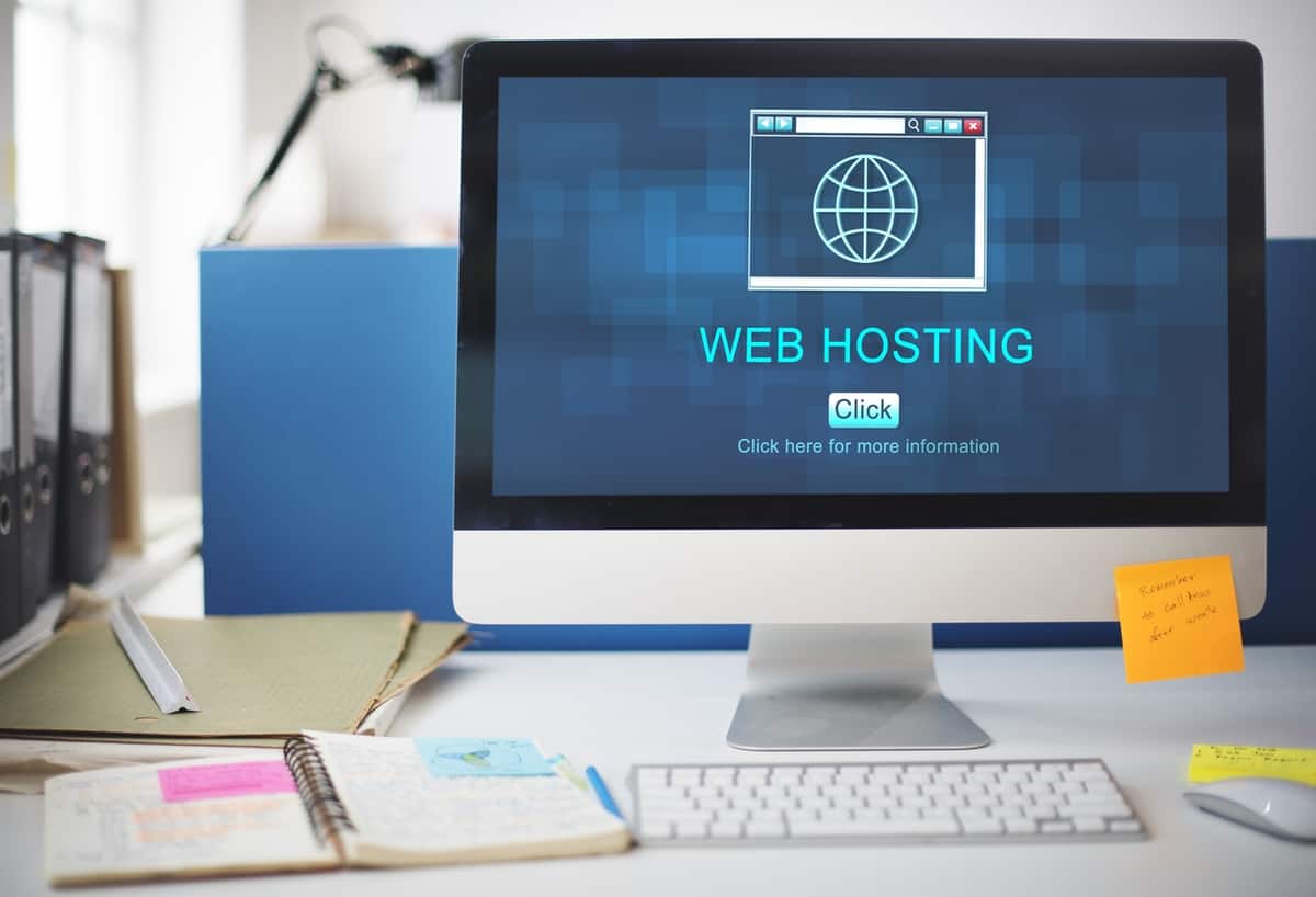 Top 5 Cheapest Domain Hosting This 2022 - The Ultimate Guide