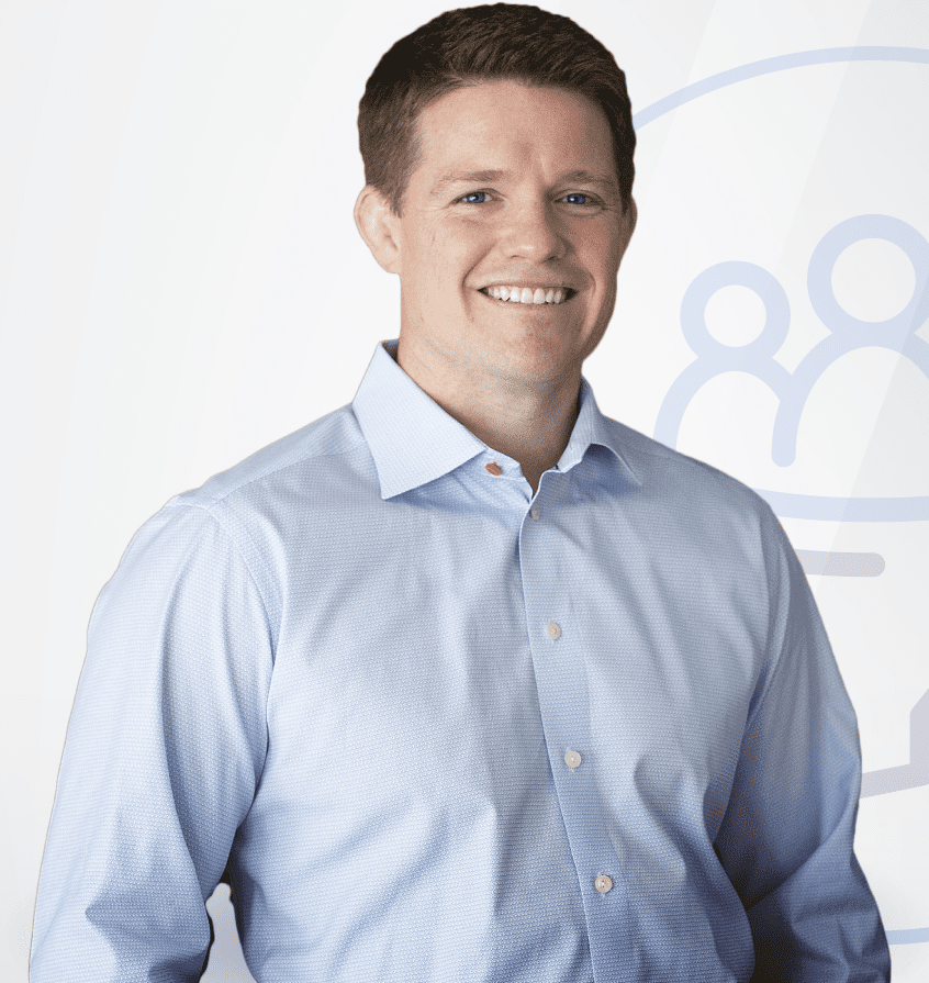 Do You Want To Grow Your Business? Russell Brunson Books Has The Solution