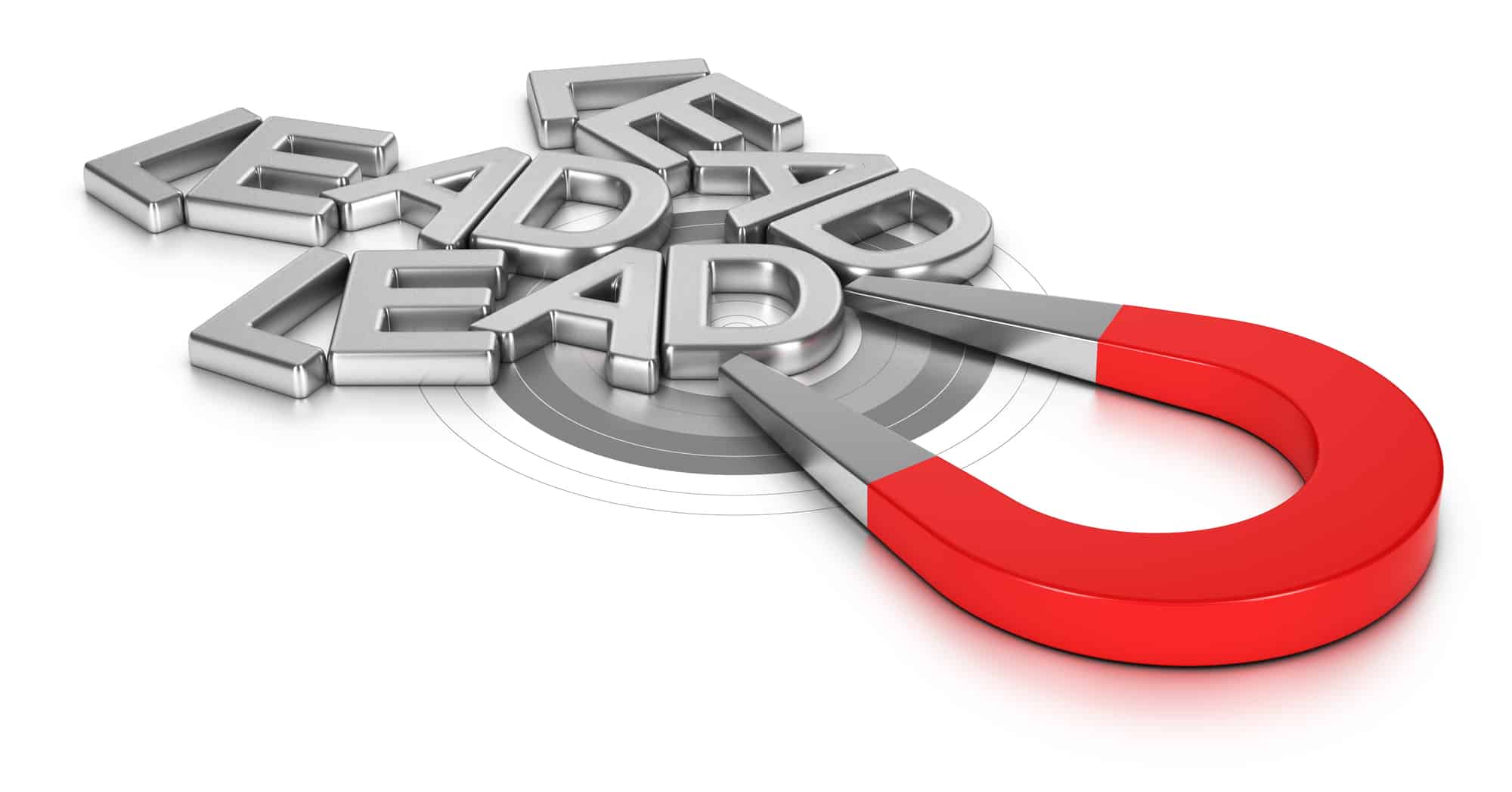 Lead Funnels Swipe File Review: Learn How To Get More Leads For Your ...