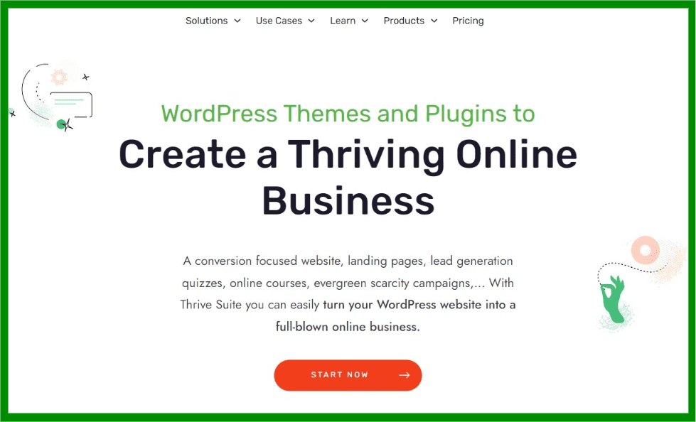 7 Best WordPress Landing Page Plugins That'll Increase Conversions ...