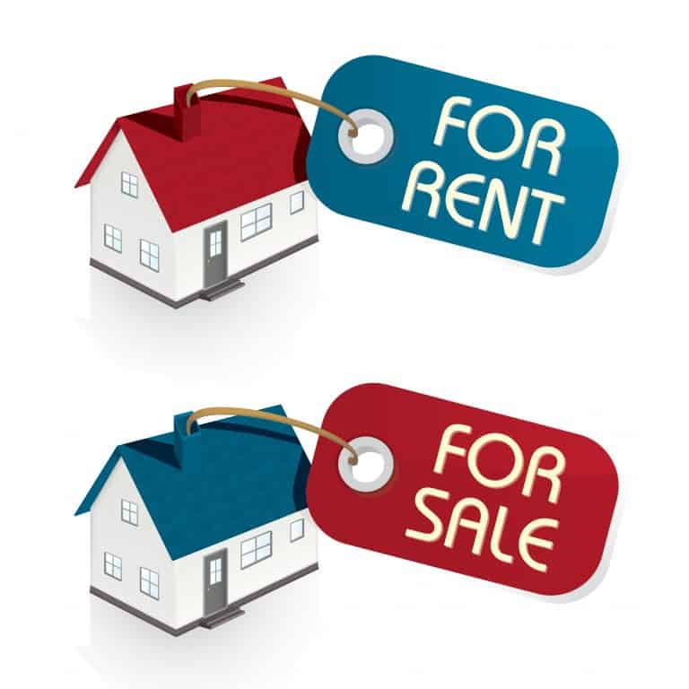 How To Use Real Estate Funnel Template In Clickfunnels: Examples And ...