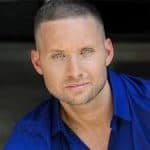 Blake Nubar Partner Program Review: Pros, Cons, And How To Join