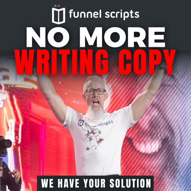 Funnel Scripts Buy: A New And Better Funnel Scripts Plan
