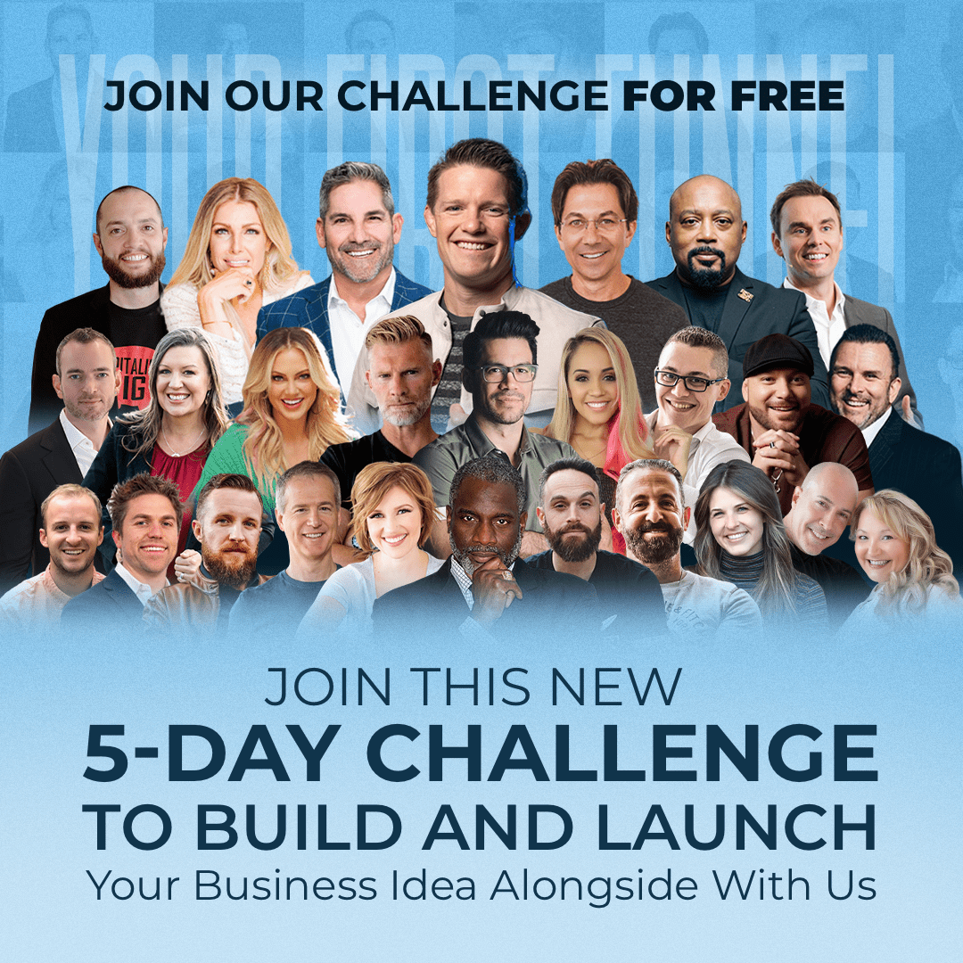 Clickfunnels 2.0 Review: What’s New And Improved?