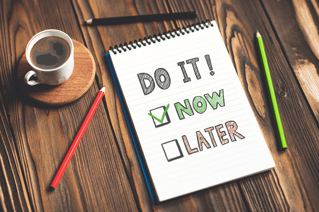 Game-Changer For Newbies: 'Your First Funnel Challenge Review