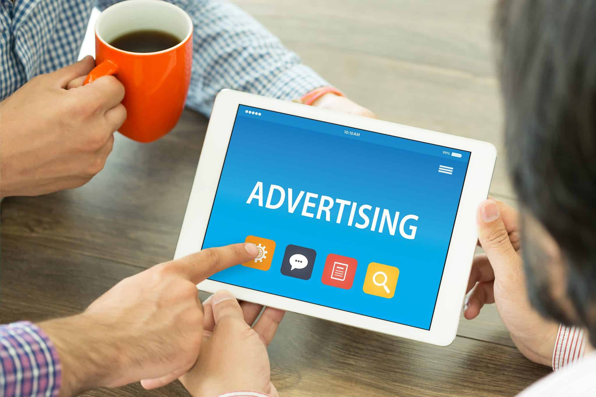 Facebook Affiliate Marketing Rules 2023 Maximize Your Earnings With facebook-affiliate-marketing-rules-2023-maximize-your-earnings-with