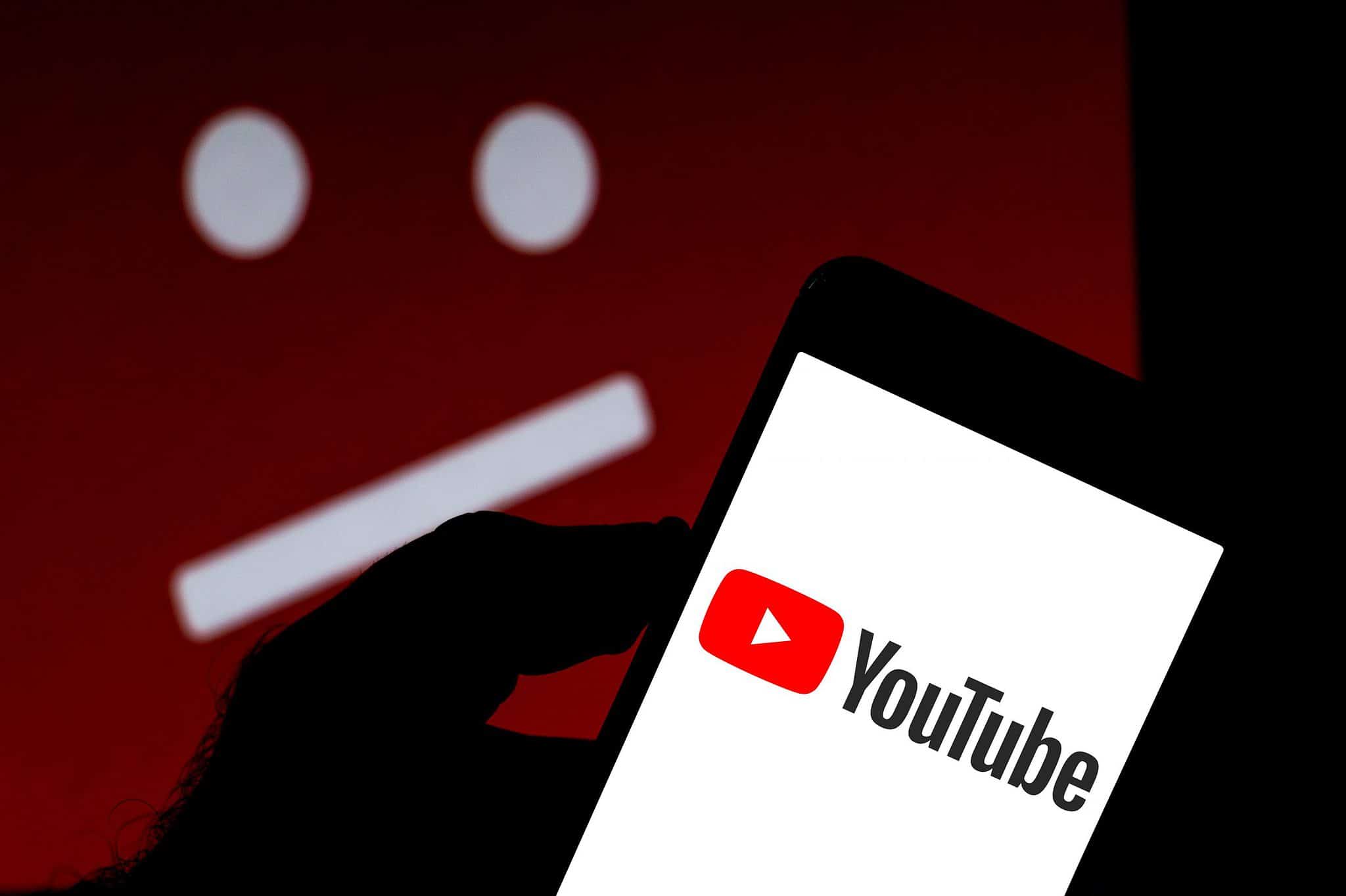 Short Form Vs Long Form Video Content What s Best For Your Brand This short-form-vs-long-form-video-content-what-s-best-for-your-brand-this
