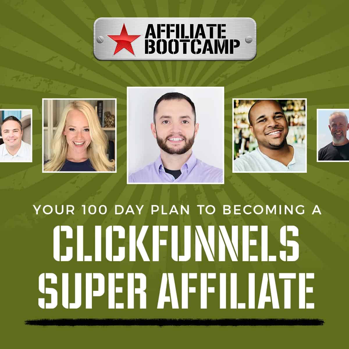 3 Tips To Master How To Make Money With Clickfunnels
