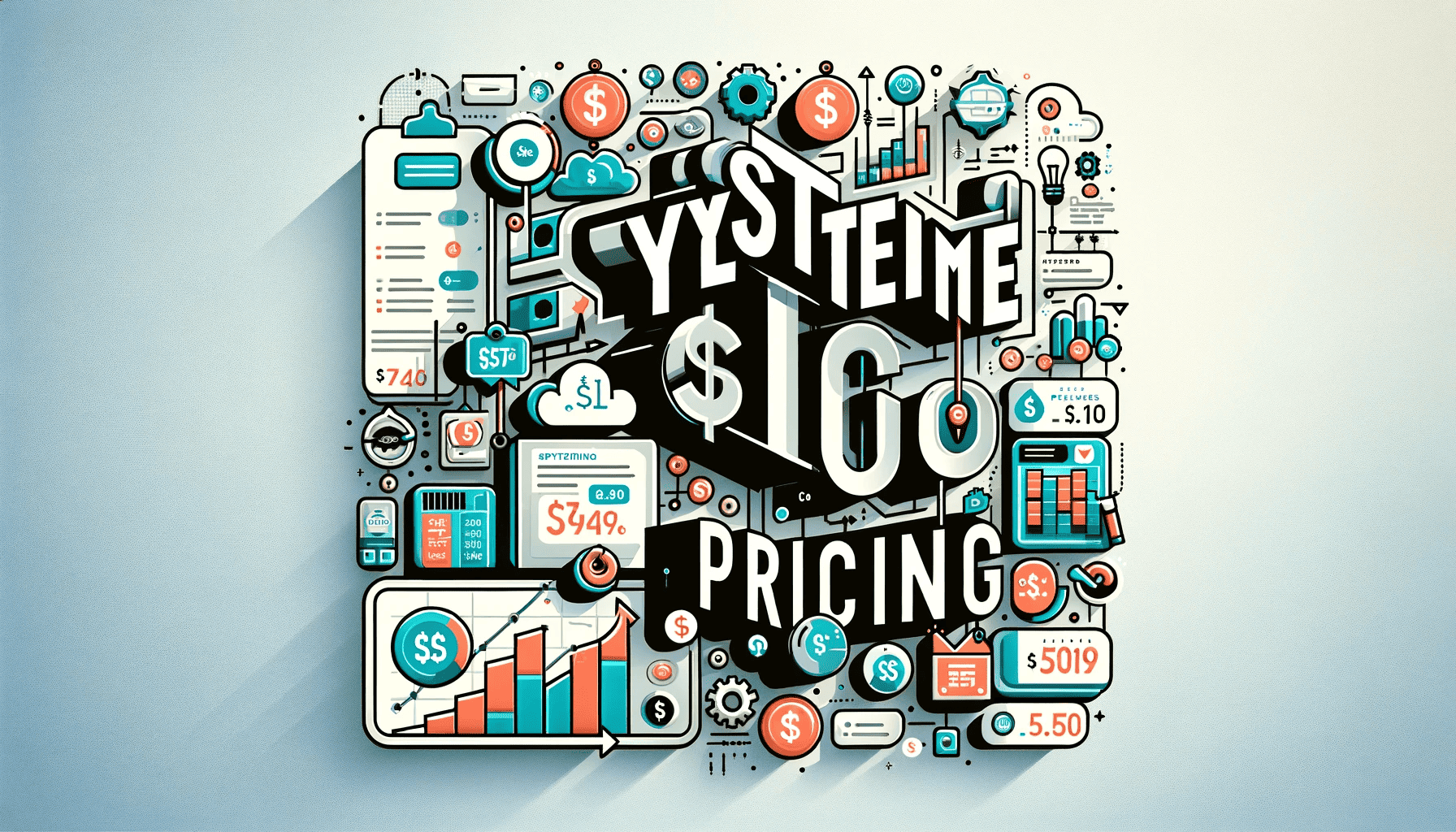 Systeme.io Pricing: A Complete Breakdown Of Features & Plans [2025]
