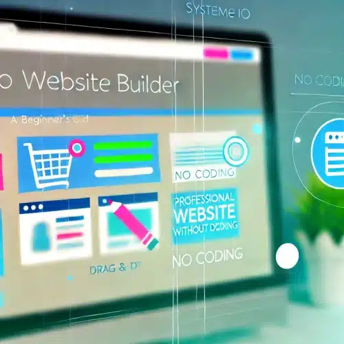 Home - Utilize Your Business