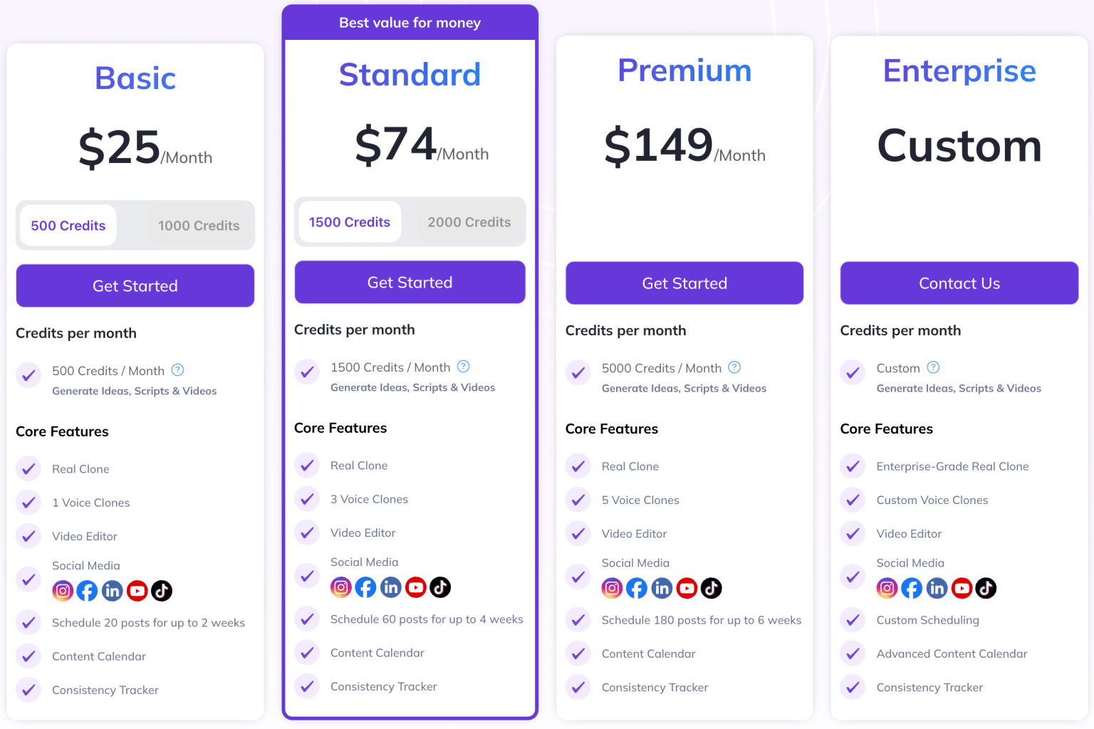 Syllaby.io Review 2025: Effortless Faceless Video Creation Made Simple